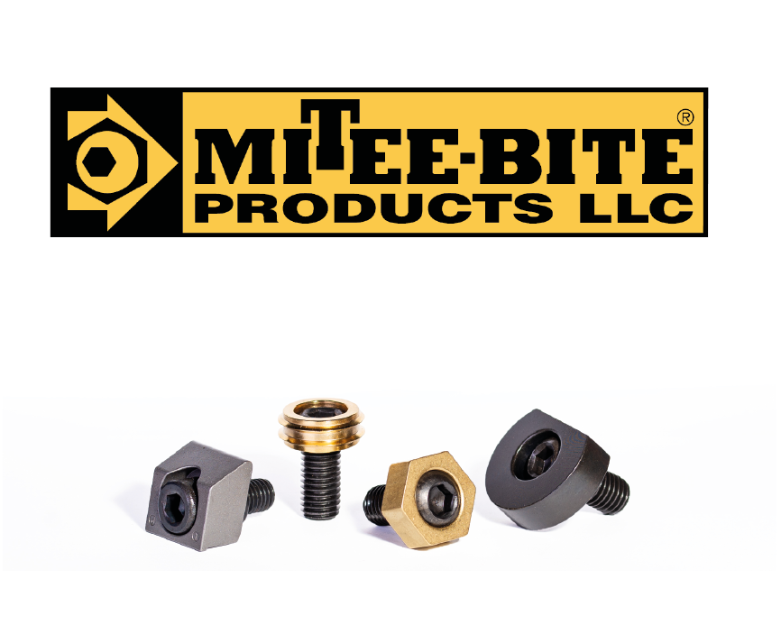 Mitee-Bite | Noga Tools